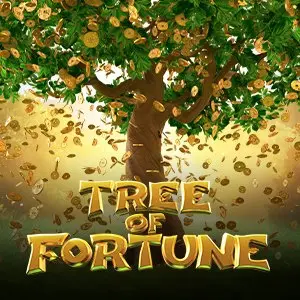 Tree of Fortune Casino Game
