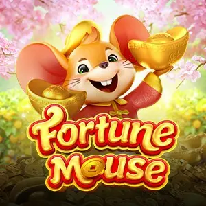 Fortune Mouse Casino Game