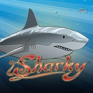 Sharky Casino Game