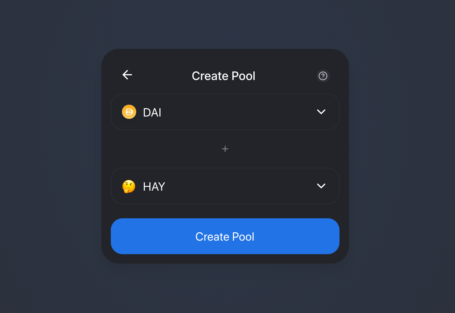 Uniswap v2 Mainnet Launch
