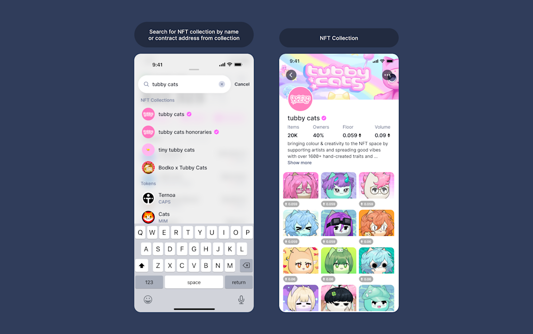 Five Reasons You’ll Love the Uniswap Mobile App
