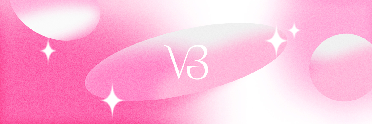 Uniswap v3 Returns More Fees for Passive LPs