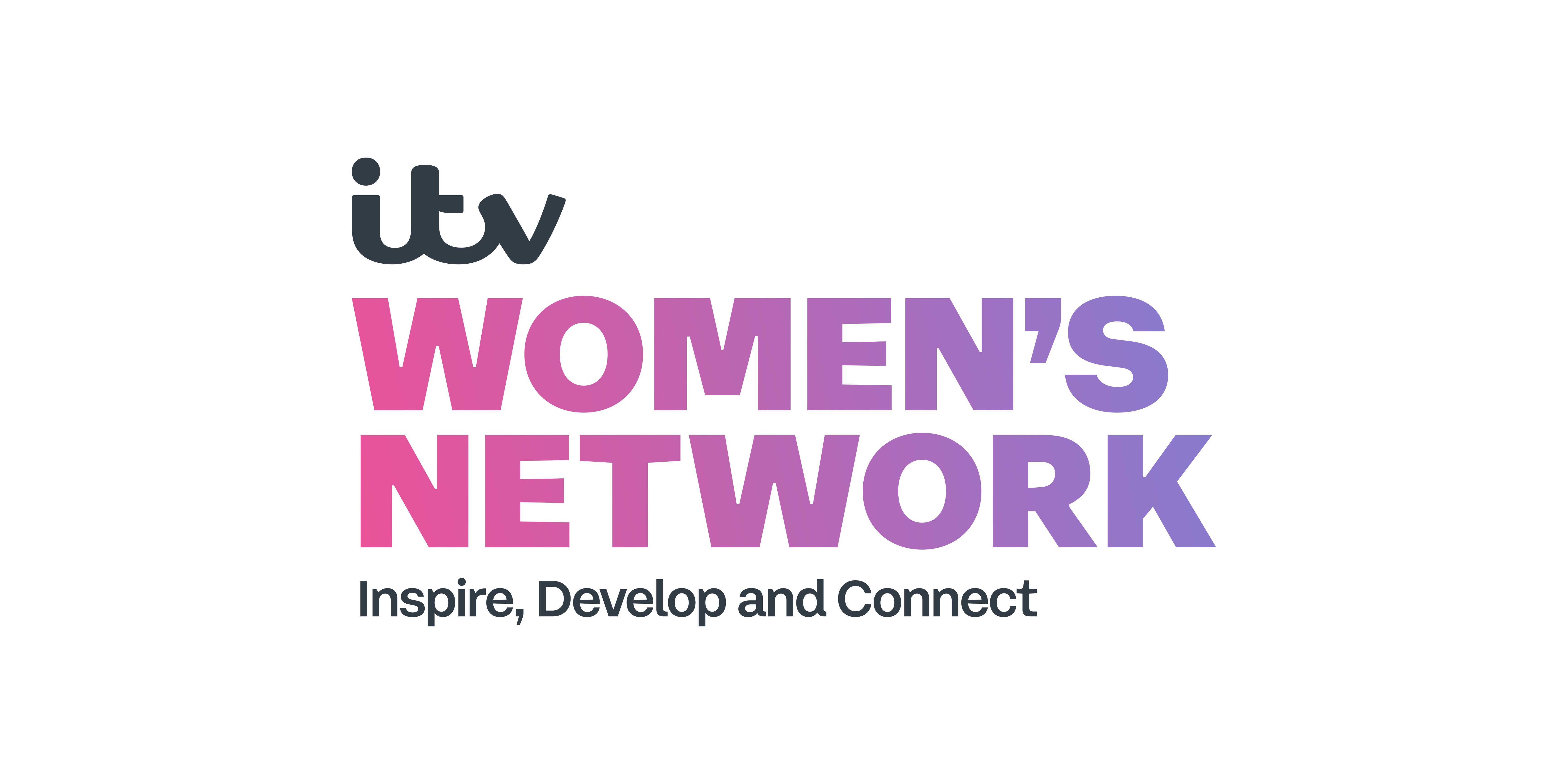 ITV Women's Network | Diversity, Equity and Inclusion
