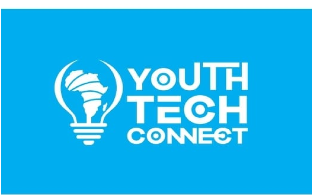 SAVVY | Youth Tech Connect