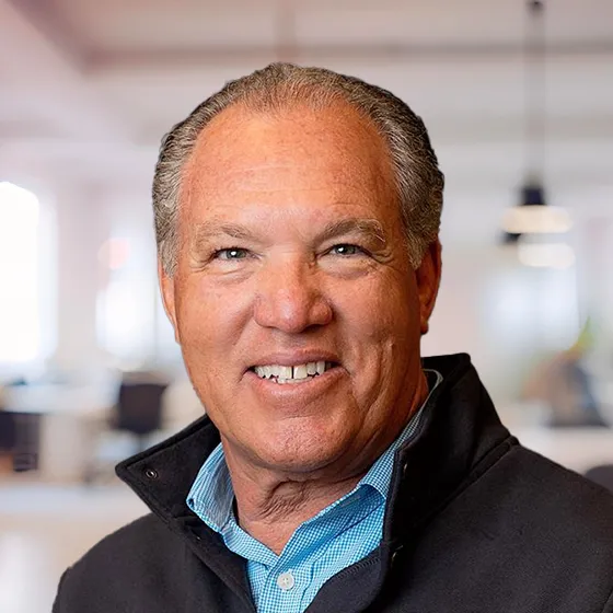 Jim Sardo - National Account Manager | First American NCS