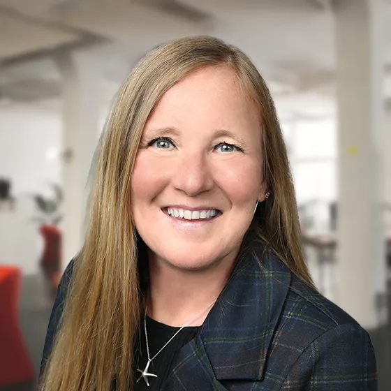 Lynn Hammond - Underwriter | First American NCS