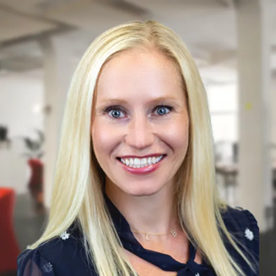 Liz Stutts Higdem - Senior Vice President / Escrow Officer | First ...