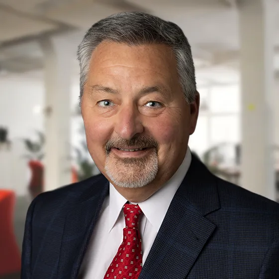 Steve Osborn - Underwriter | First American NCS