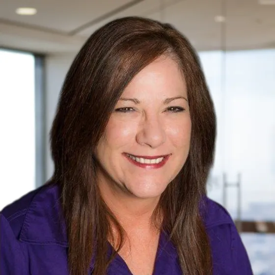 Sue Dennis - Associate Underwriter | First American NCS