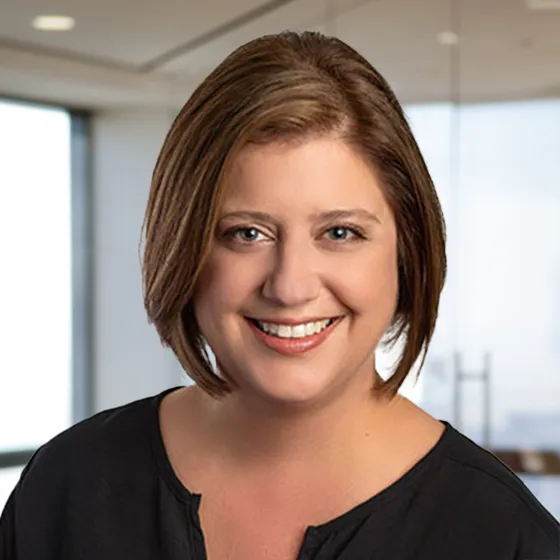 Tracy Shanks - Senior Vice President / Escrow Officer | First American NCS