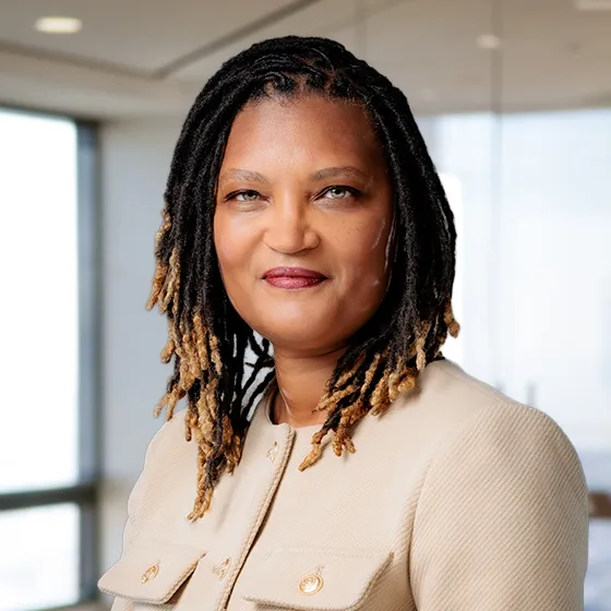 Crystal Wells Cook, Esq. - Regional Underwriting Counsel | First ...