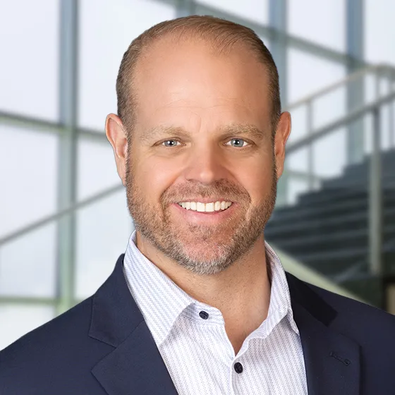 Michael Robertson - National Account & Portfolio Manager | First ...