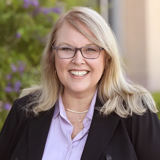 Kelly Simoneau - Senior Commercial Escrow Officer | First American NCS