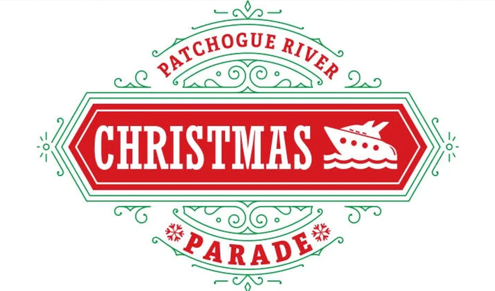 Patchogue Christmas Boat Parade 2024 - Vikki Jerrilee Patchogue Christmas Boat Parade 2024 - Vikki Jerrilee