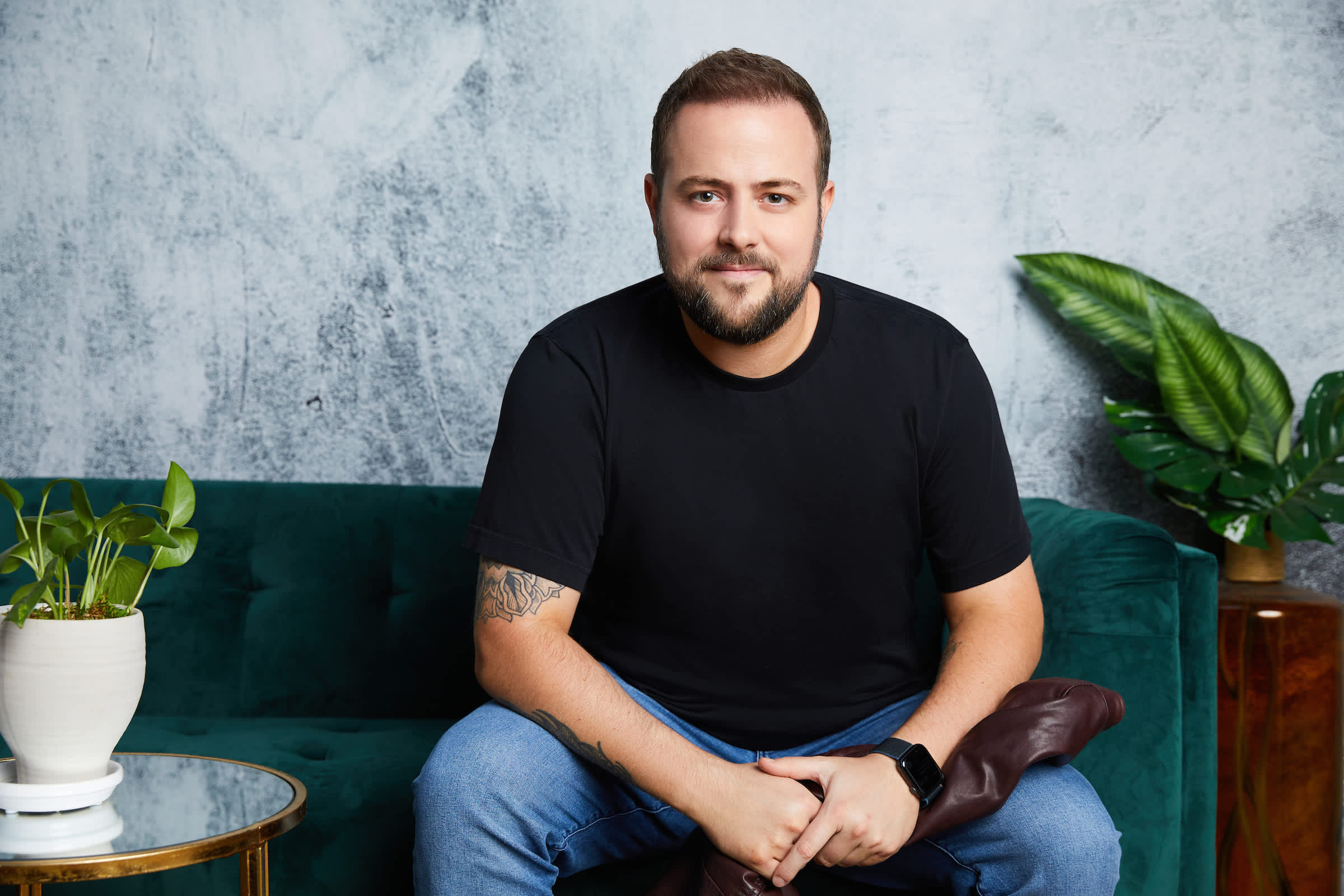 Why we're leaving Facebook and Instagram | Blog | Mangomint