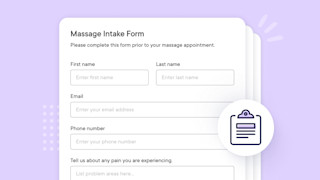Integrated Forms - Overview | Mangomint Learning Center | Help ...