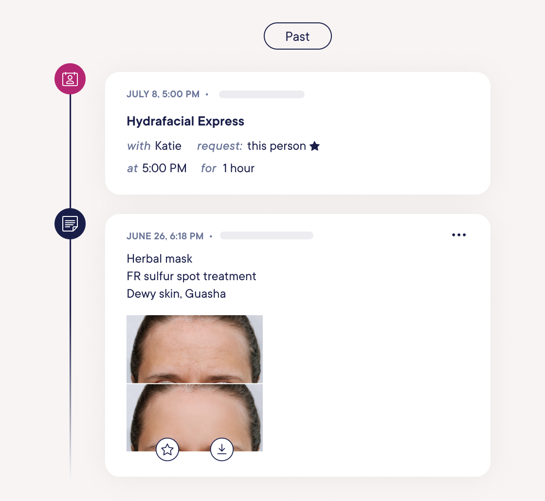 Highest-Rated Spa Software | Mangomint