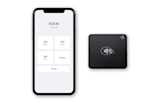 How to Connect your Card Reader Directly to your iPhone or iPad | Mangomint
