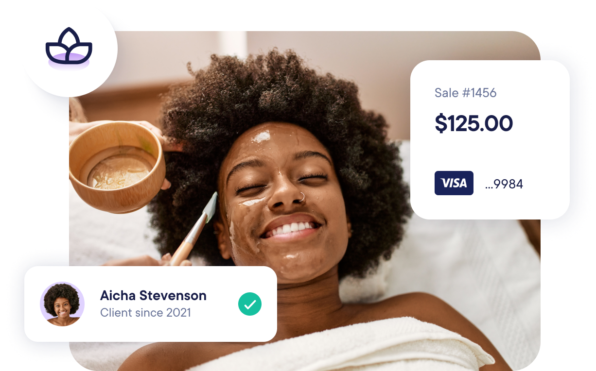 Highest-Rated Spa Software | Mangomint