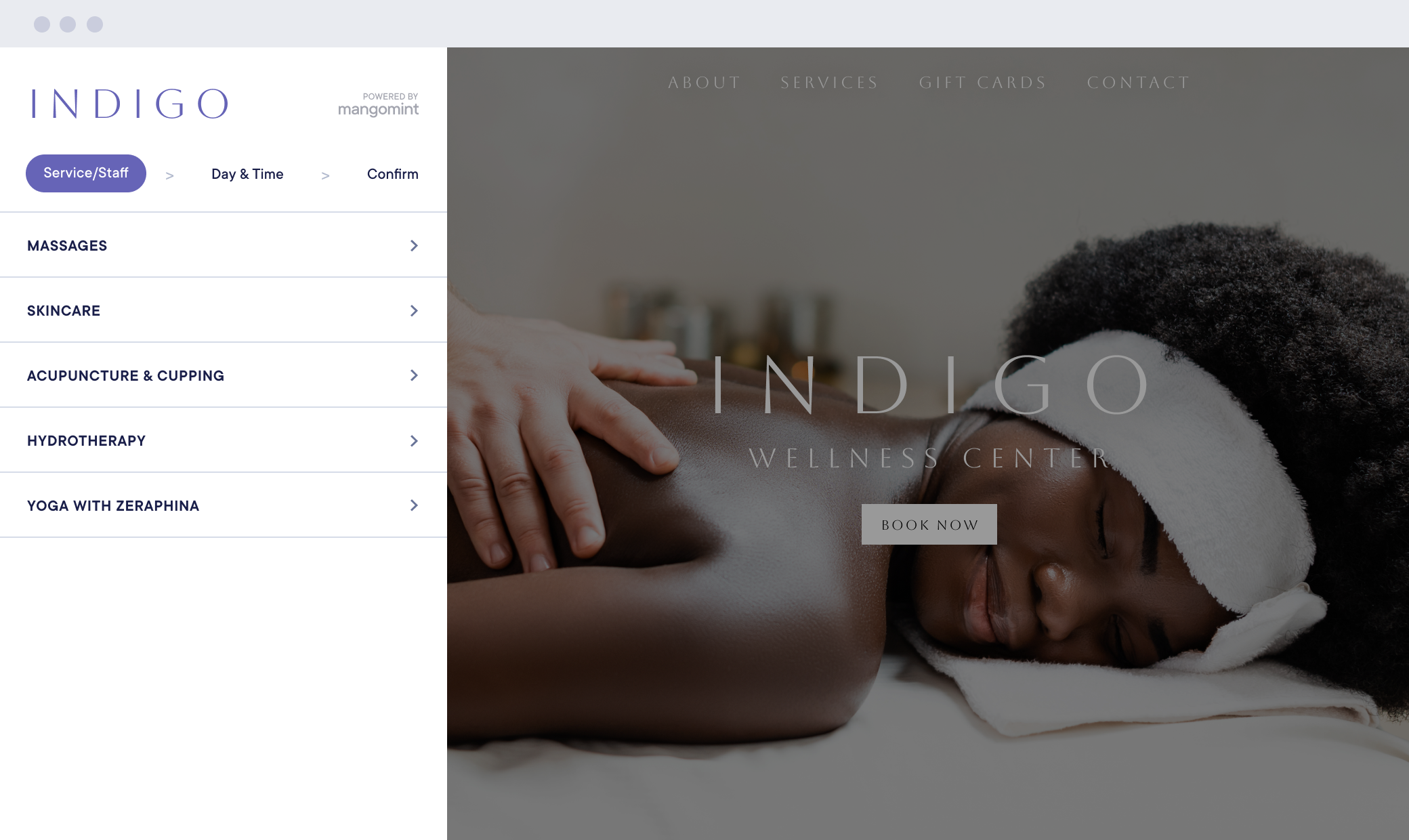Best Wellness Center Software for Booking, Scheduling & Payments ...