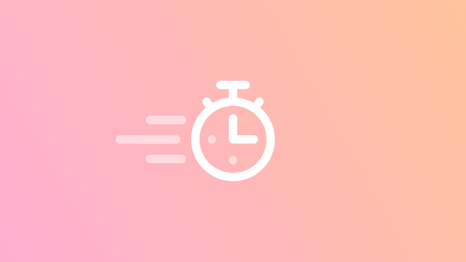 Introducing Express Booking™, a revolutionary new way to book ...