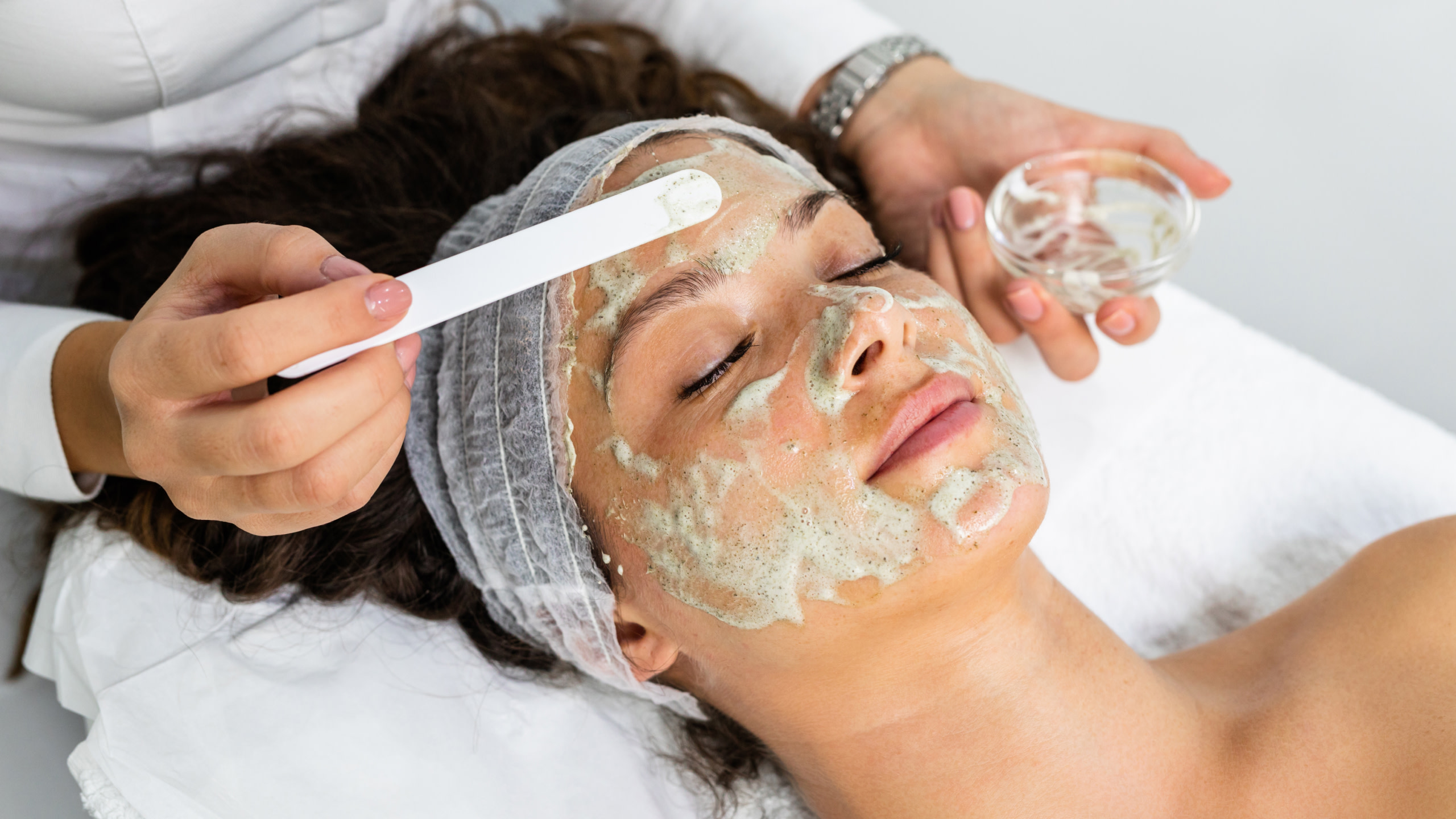 How to create a successful med spa membership program | Blog ...