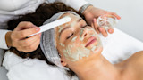 How to create a successful med spa membership program | Blog ...