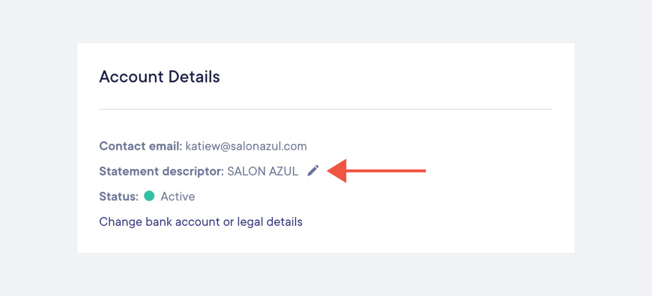 Best Practices: Credit Card Payments | Mangomint Salon and Spa Software