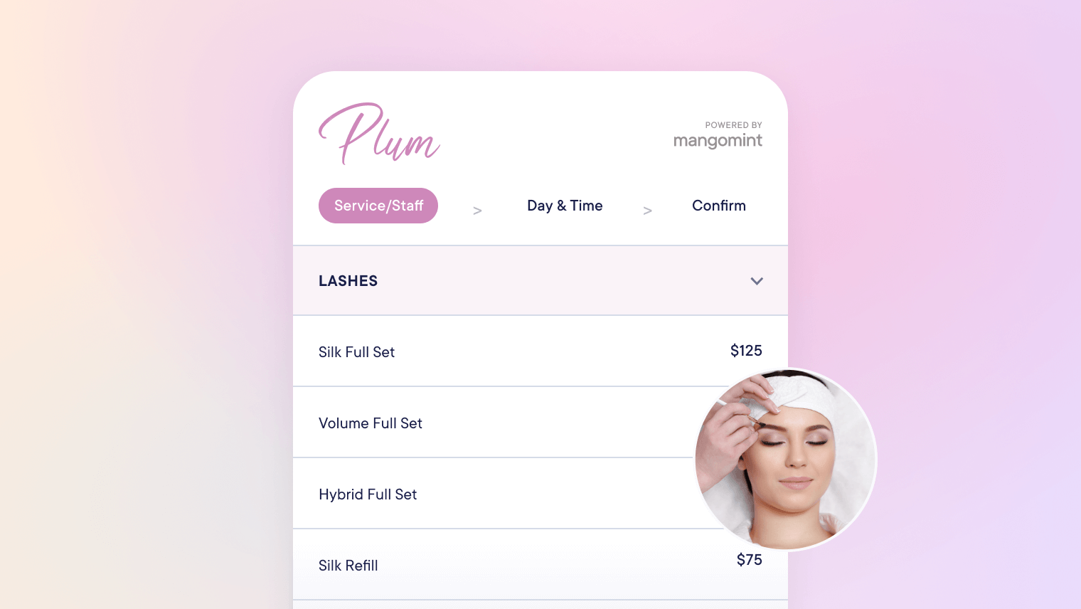How to switch your salon or spa software | Mangomint Salon and Spa Software