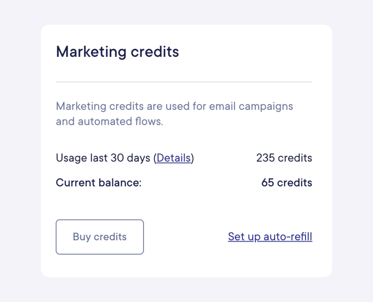 Updating Your Mangomint Subscription | Mangomint Salon and Spa Software