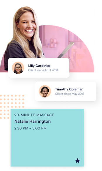 Why We're Different | Mangomint