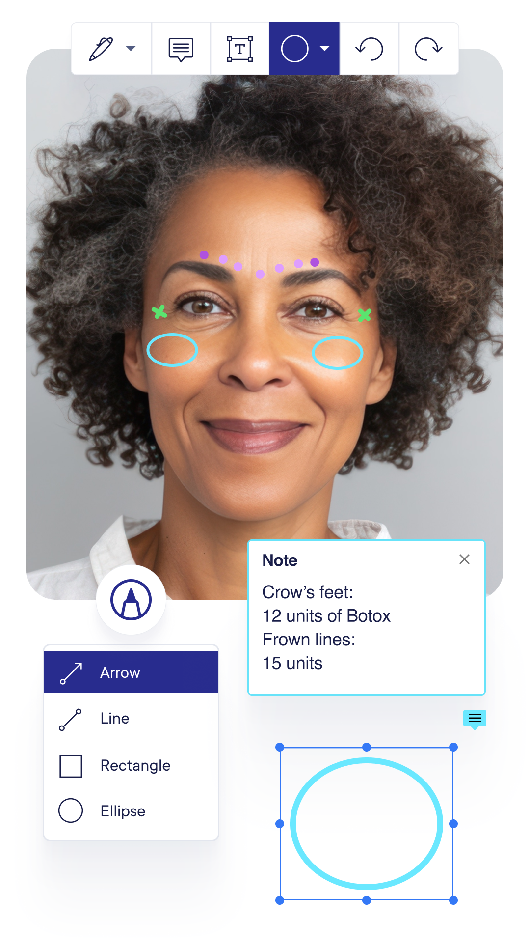 Integrated Forms | Mangomint Salon and Spa Software