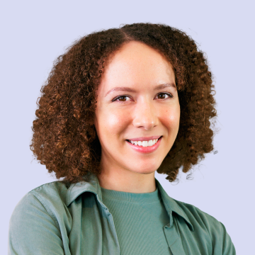 Josephine Hulburd Schultz | Mangomint Salon and Spa Software