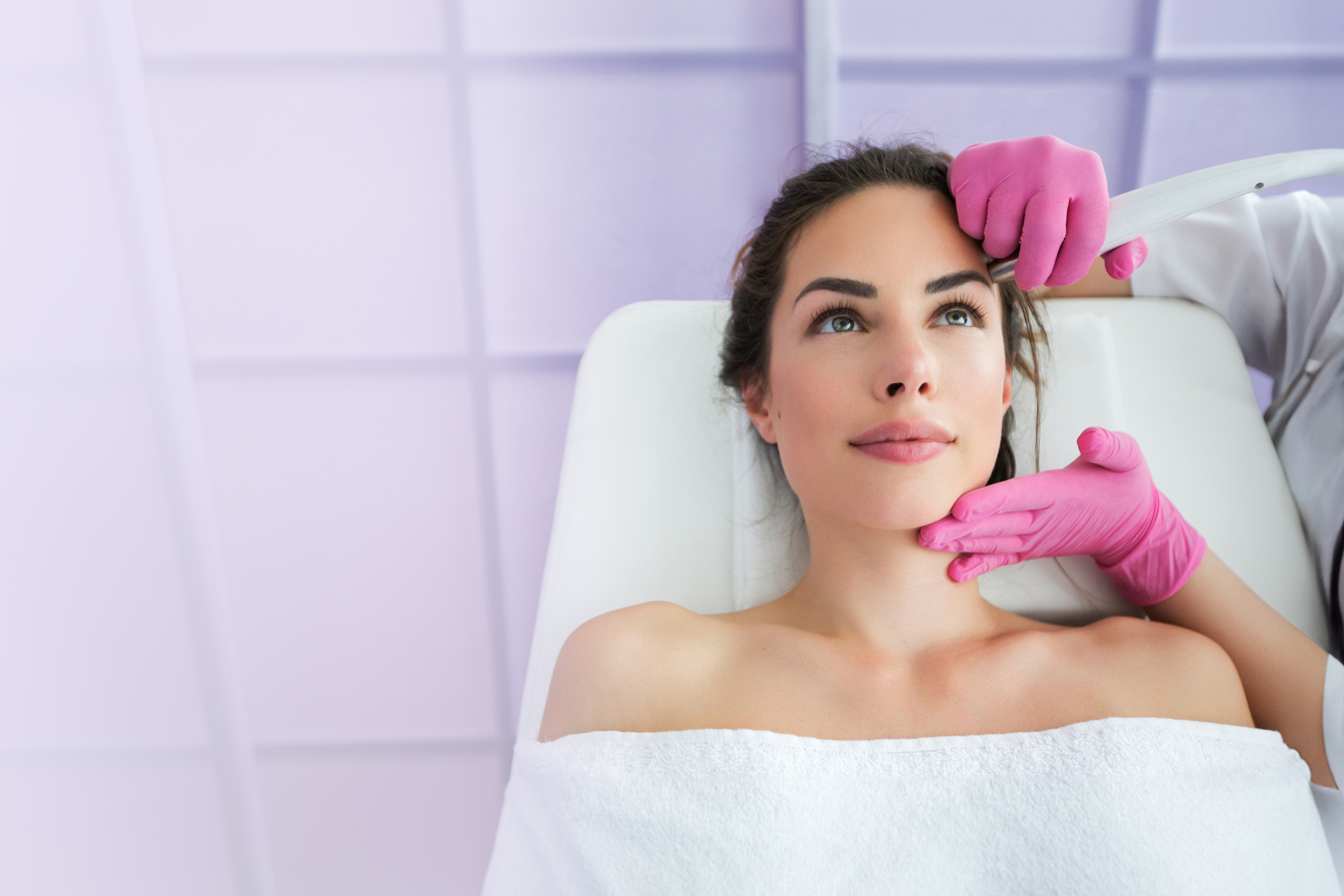 Best HIPAA-Compliant Medical Spa Software for Booking, Appointments ...