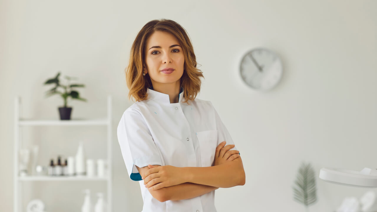 How to open a medical spa: A 10-step guide | Mangomint Salon and Spa ...
