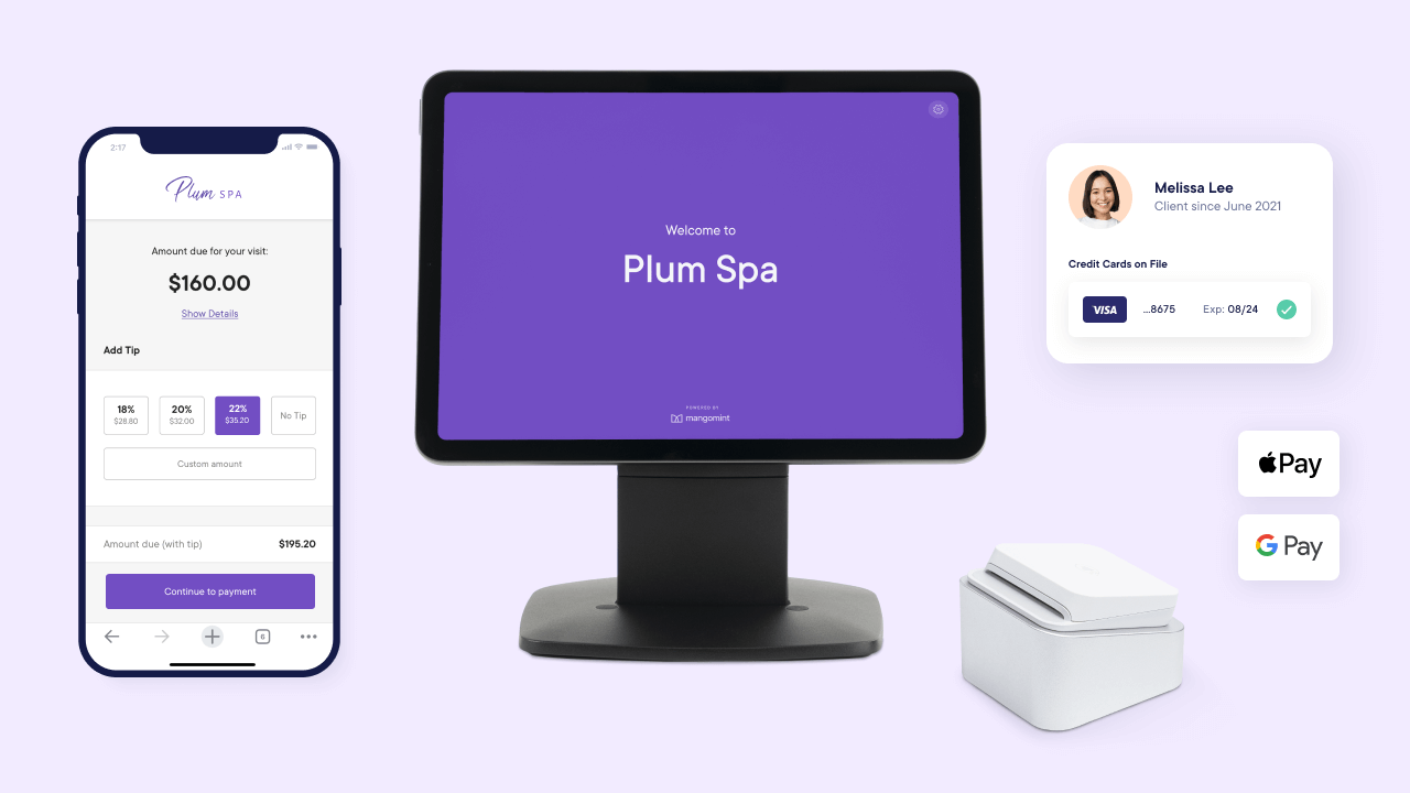 How to open a medical spa: A 10-step guide | Mangomint Salon and Spa ...