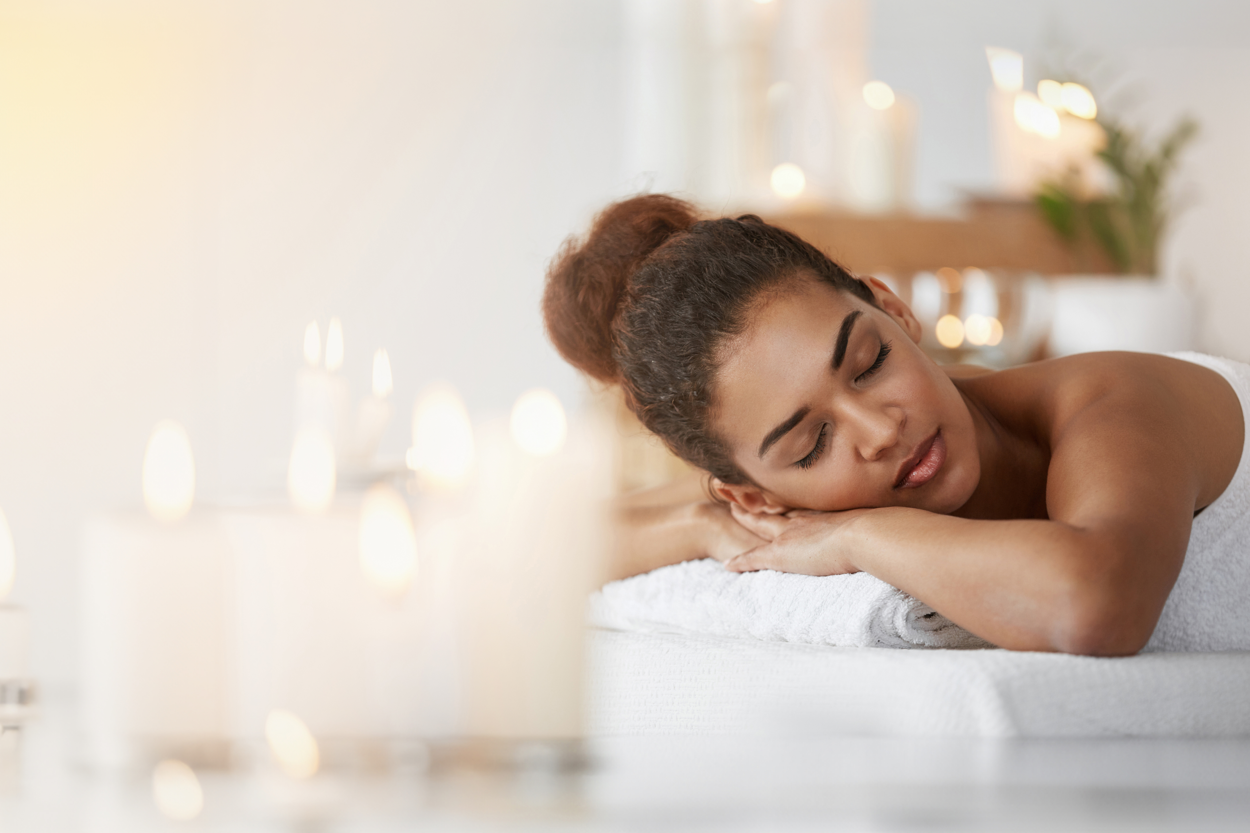 Best Massage Studio Software for Booking, Scheduling & Payments | Mangomint