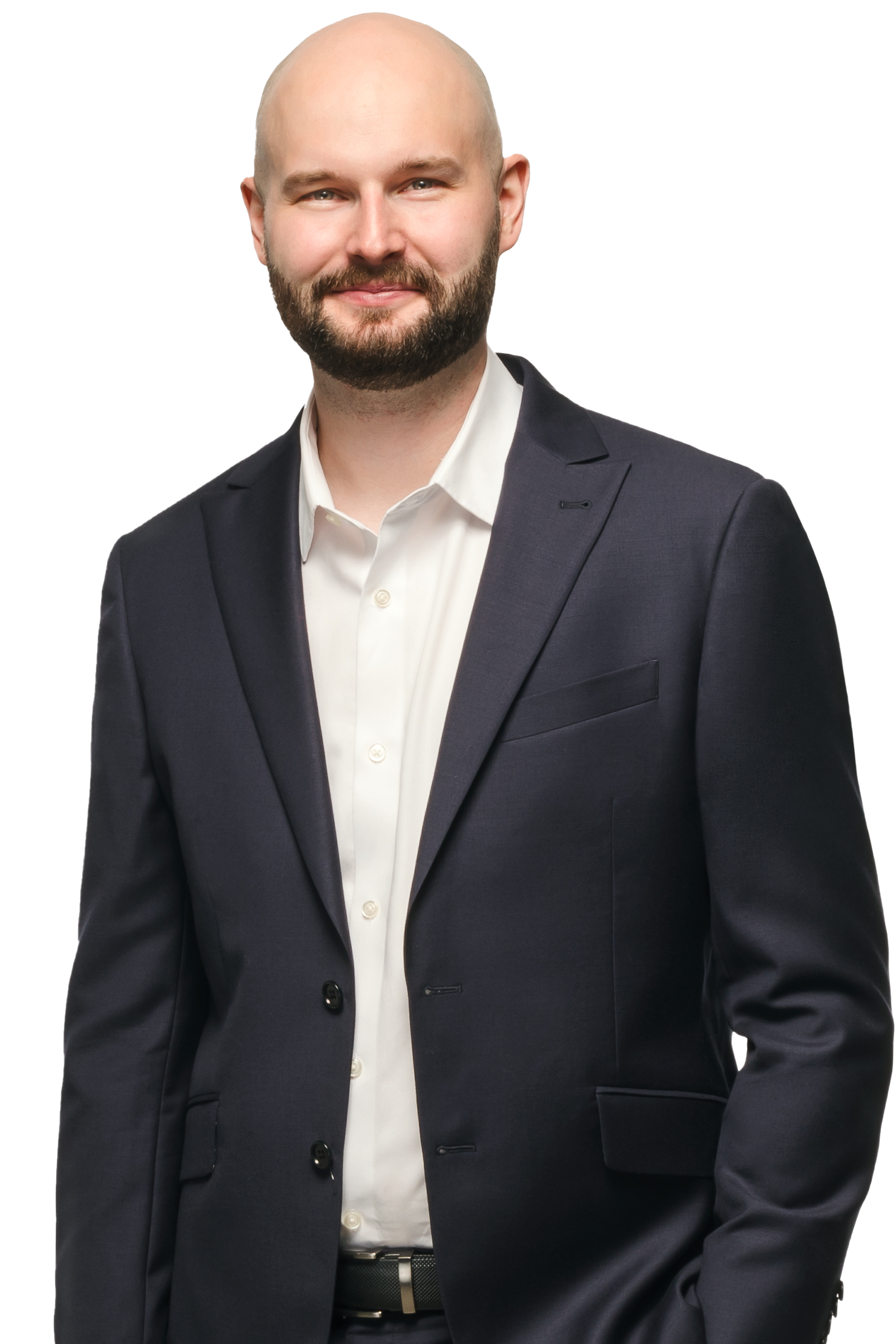 Thoughtful stories and macro commentary | Purpose Investments