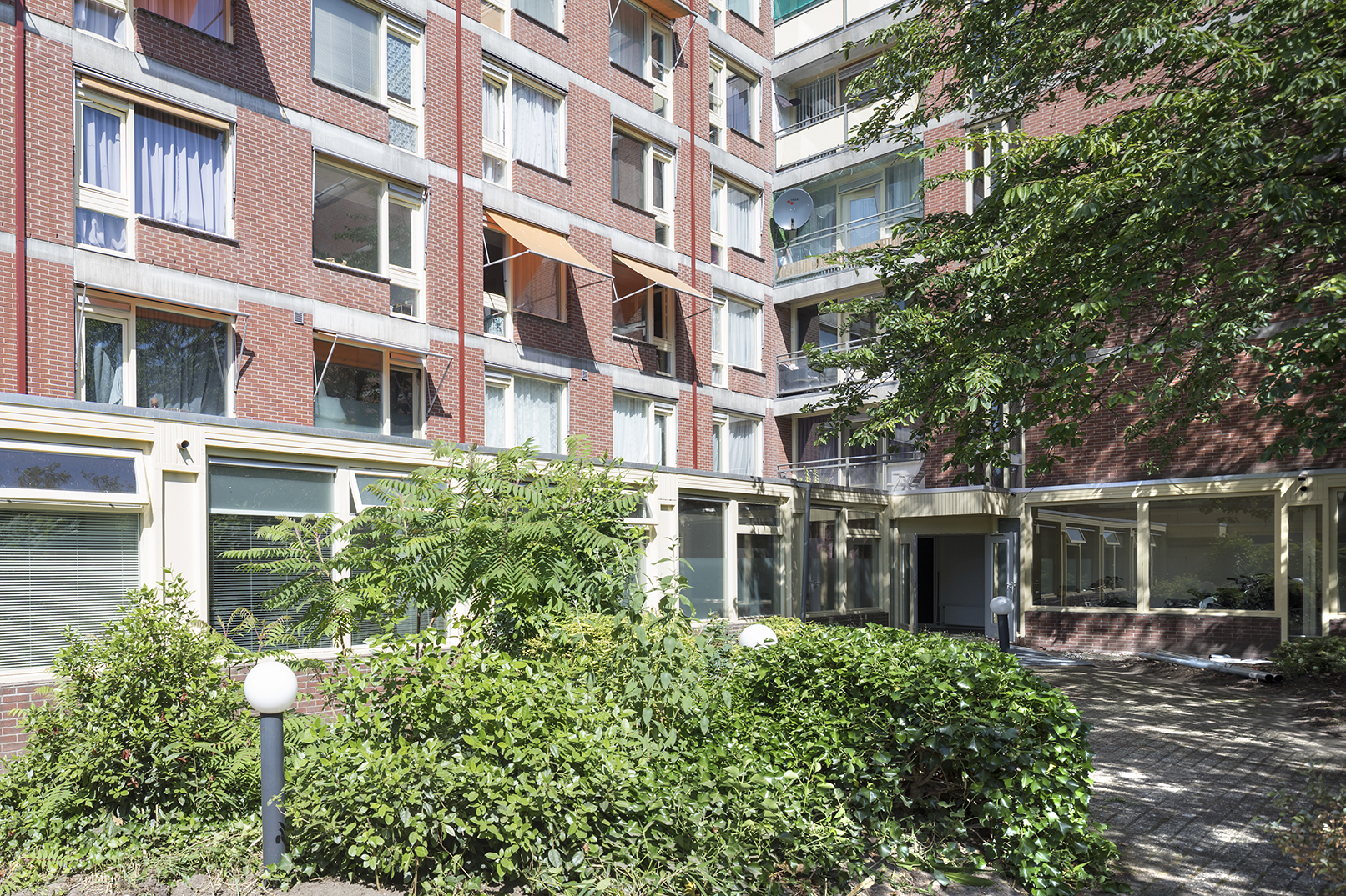 Aan favorieten toevoegen