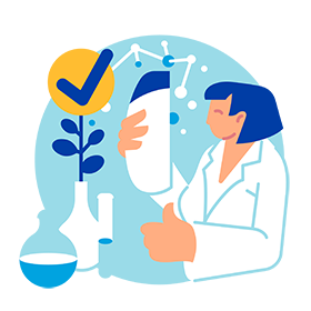 P&G product safety | Procter and Gamble