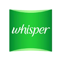 Brands | Procter and Gamble