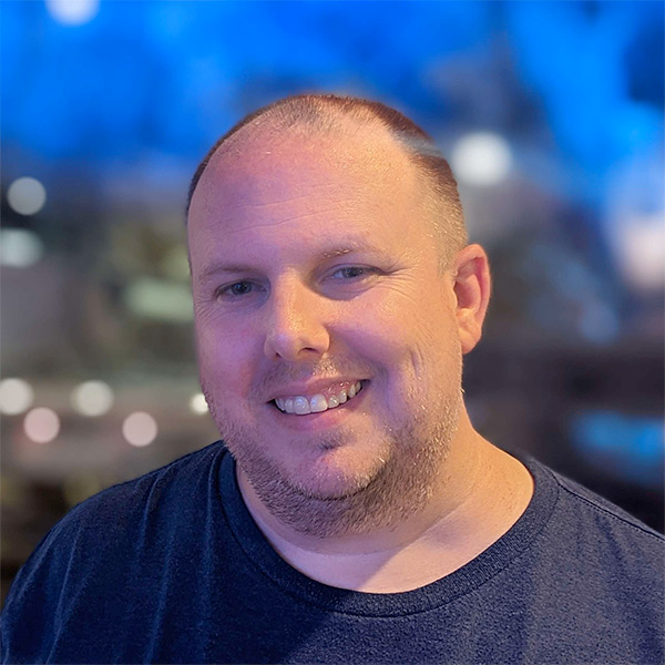 Somewhere Beyond Vacations - Navigator Team