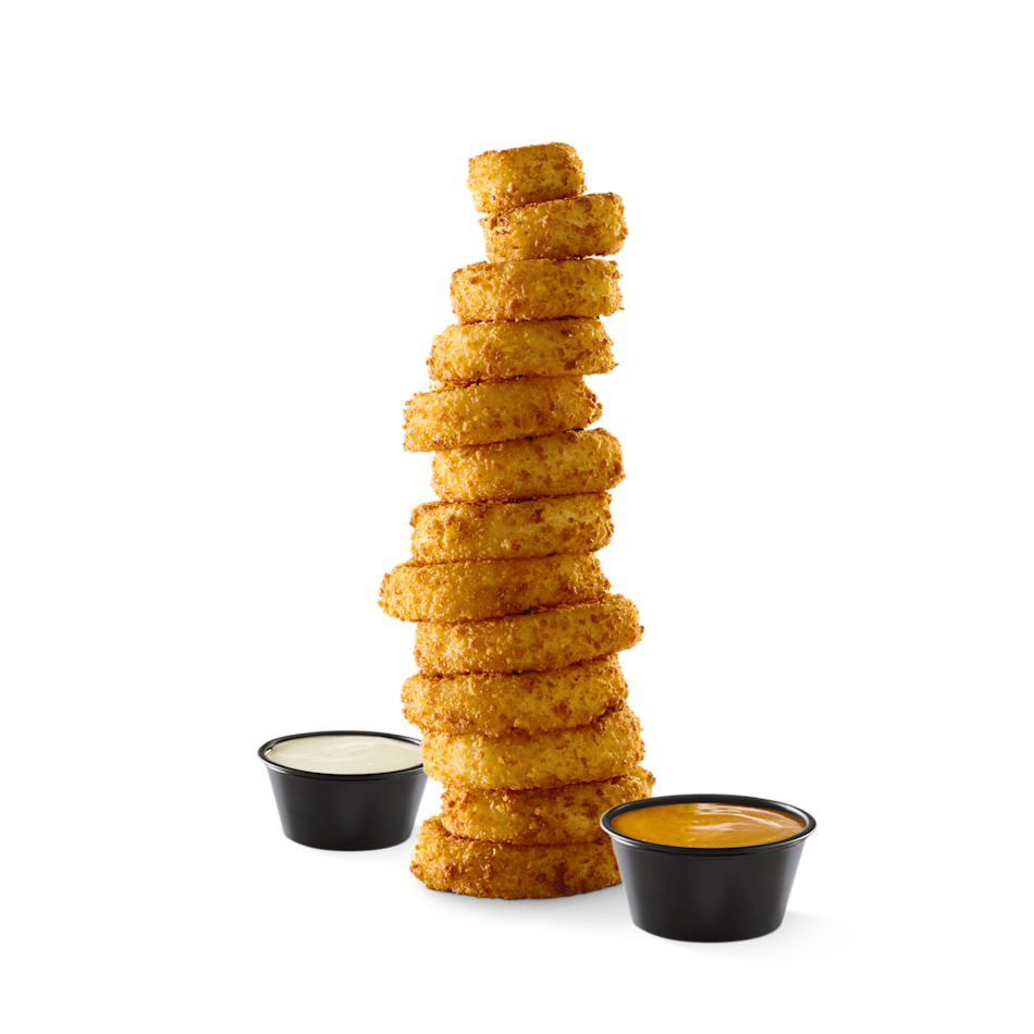 Gourmet Burgers and Brews - Red Robin