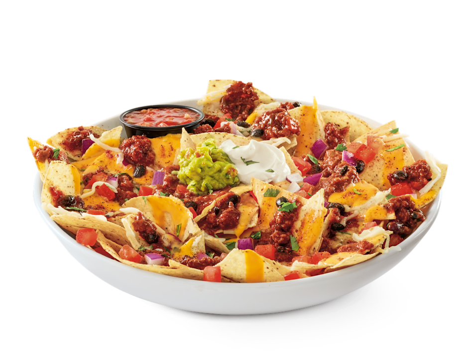 Gourmet Burgers and Brews - Red Robin