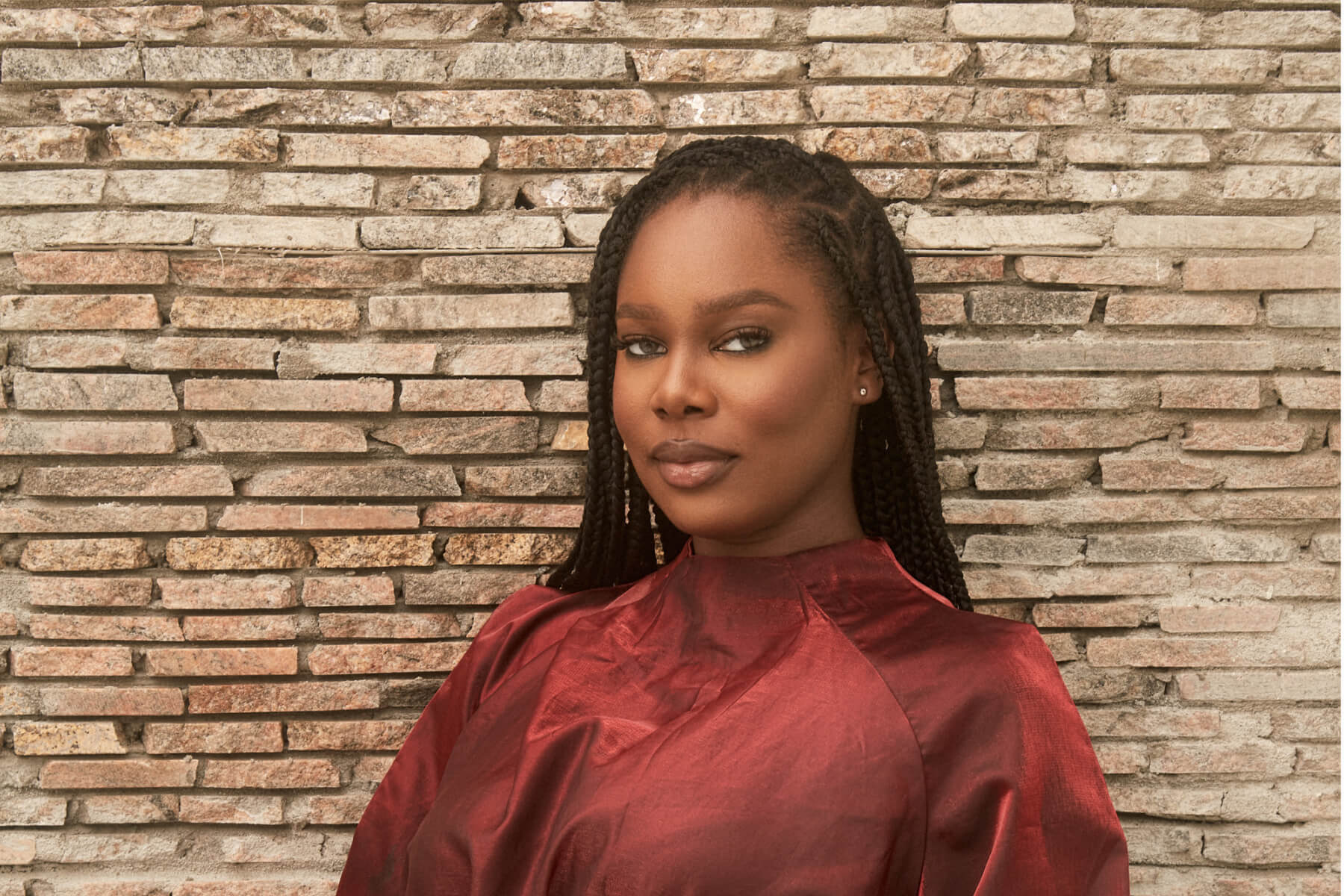 Brassmoney | Money Conversation with Jaiye