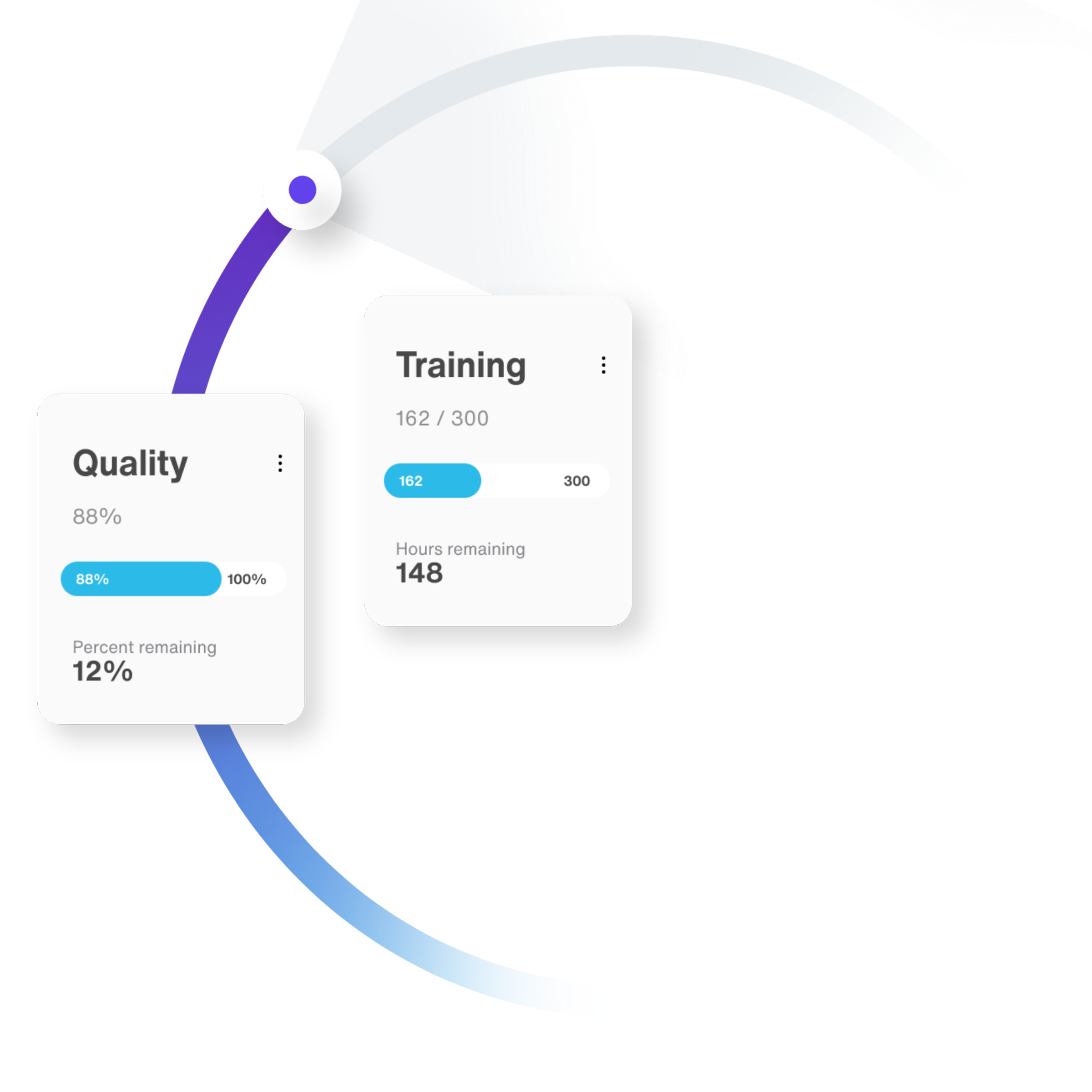 Ultrasound Workflow | Exo Works