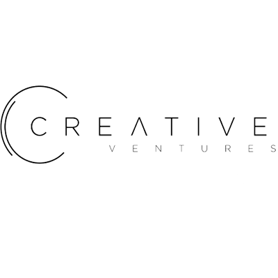 Exo Imaging Investors