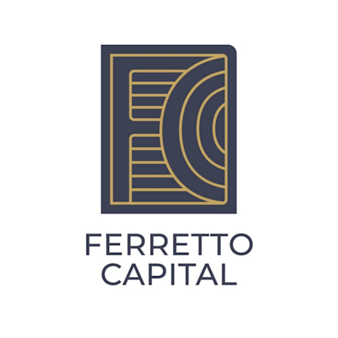 Exo Imaging Investors