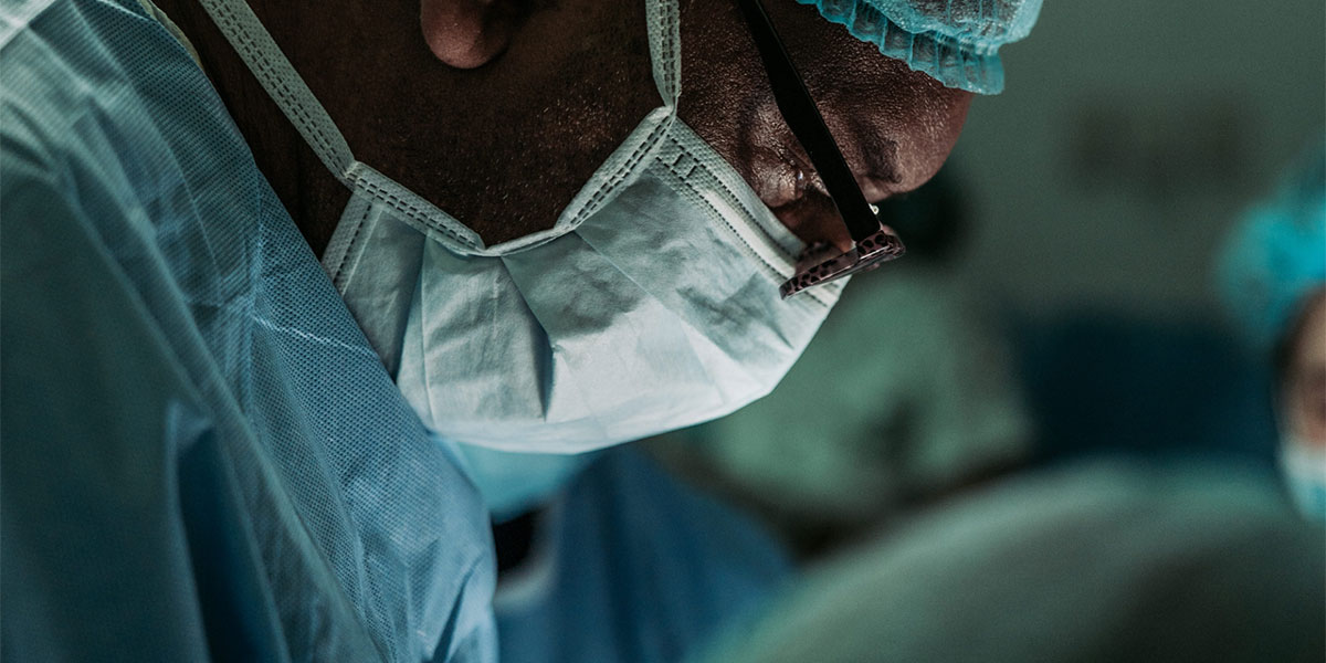 Exo® | Point-of-Care Ultrasound Solution