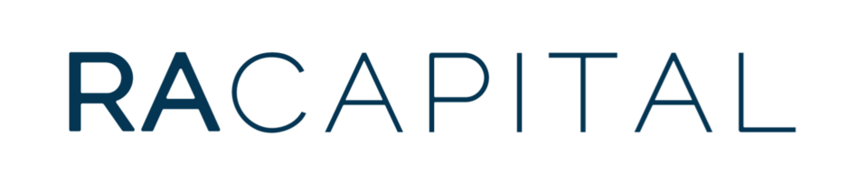 Exo Imaging Investors